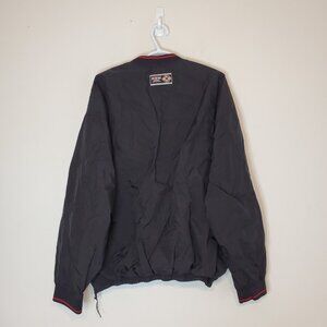 CCM | Jackets & Coats | Not For Sale Poshmark Will Restrict Sellers ...